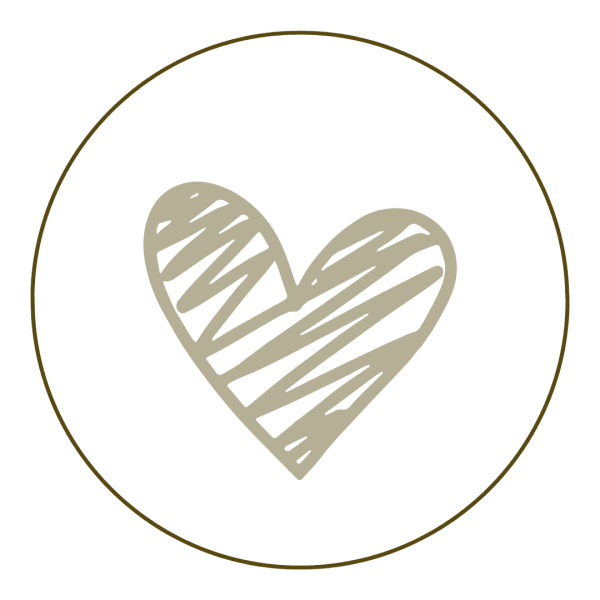 Home - Embodied Awakening Academy