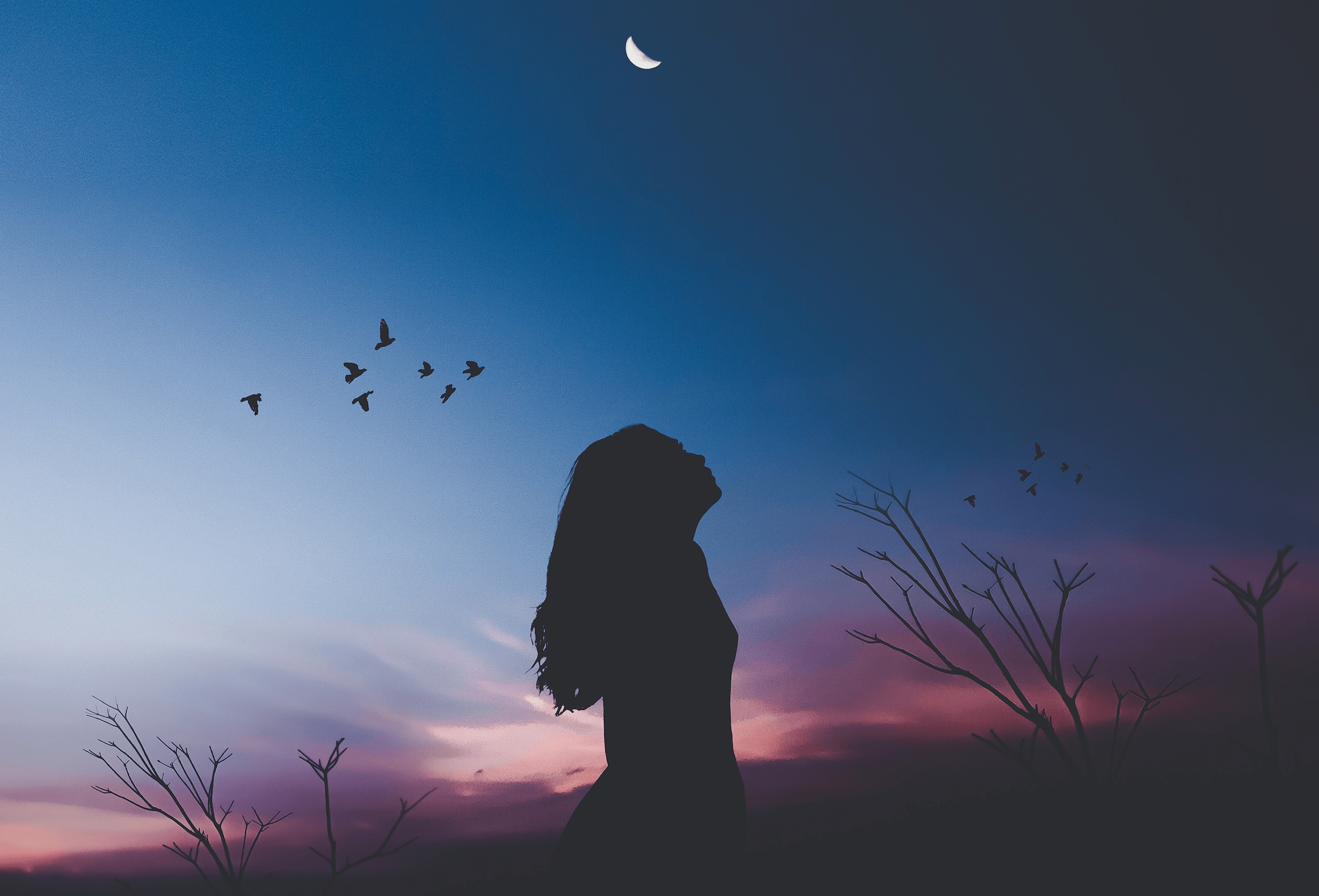 Empowering Yourself With Archetypes - Embodied Awakening Academy