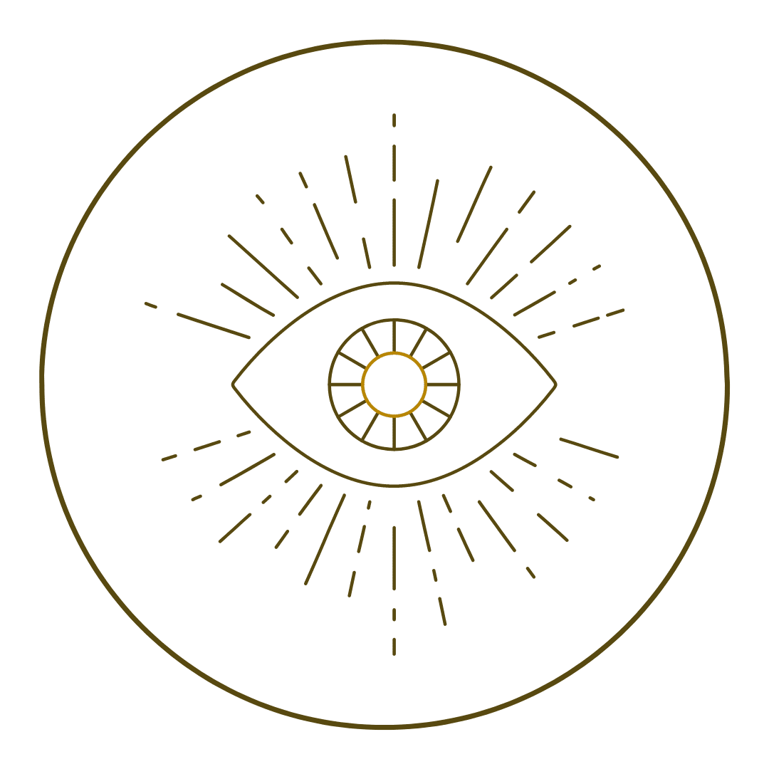 Home - Embodied Awakening Academy