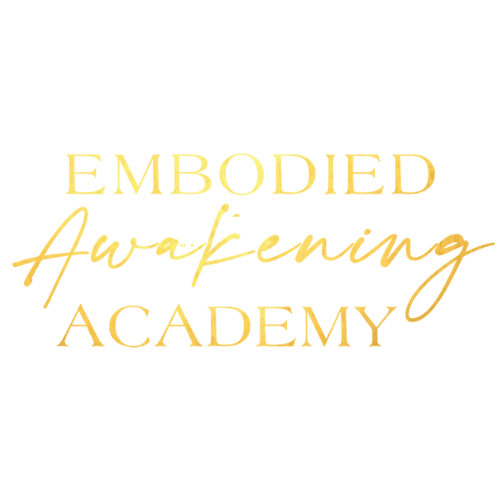 Link - Embodied Awakening Academy
