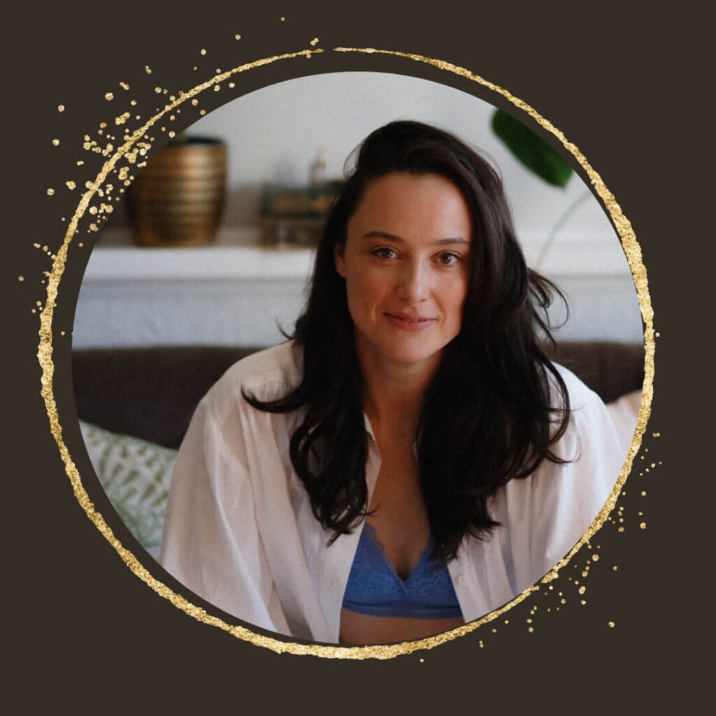 Embodied Awakening Academy - Certified Practitioners - Directory - Embodied Awakening Academy