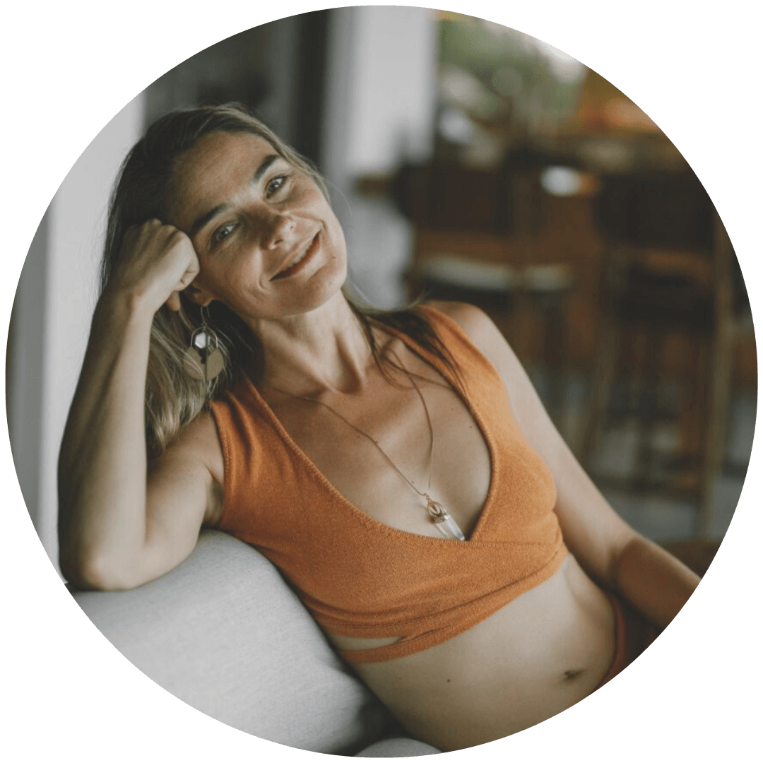 Tantra Practitioner Training - Embodied Awakening Academy